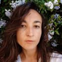 Test de QI (Quotient Intellectuel) Perpignan 66000 : Prenez rendez-vous ...