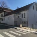 Rhumatologue Contamine-sur-Arve : Prenez rendez-vous en ligne | Doctolib