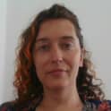 Accompagnement psychologique du deuil Besançon 25000 : Prenez rendez ...