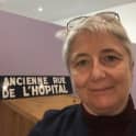Dermatologue et vénérologue Mont-Saint-Aignan : Prenez rendez-vous en ...