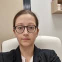 Monitoring fœtal Sézanne 51120 : Prenez rendez-vous en ligne | Doctolib