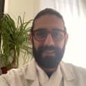 Biopsia vulvare a Sicilia: prenota uno specialista - Doctolib