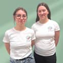 Spécialiste Endométriose Cormeilles 27260 : prenez rendez-vous en ligne ...
