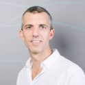 Spécialiste en chirurgie plastique reconstructrice et esthétique Arras ...