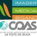 Scanner Biganos 33380 : Prenez rendez-vous en ligne | Doctolib