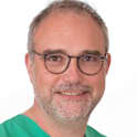 Urologe in Bakum - Doctolib