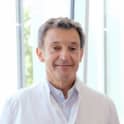 Spécialiste Cancer de l'utérus Quint-Fonsegrives 31130 : prenez rendez ...