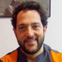 Spécialiste Récession gingivale Toulouse 31000 : prenez rendez-vous en ...