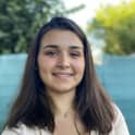 Soin de support oncologique La Ferté-sous-Jouarre 77260 : Prenez rendez ...