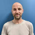 Masseur-kinésithérapeute ostéopathe in Mouriès