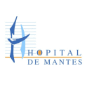 Biopsie Eure 27 : Prenez rendez-vous en ligne | Doctolib