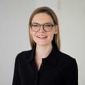 Internist in Cham: Termin online buchen - Doctolib
