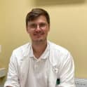 Internist in Lutherstadt Wittenberg: Termin online buchen - Doctolib