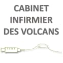 Holter ECG Aubière 63170 : Prenez rendez-vous en ligne | Doctolib