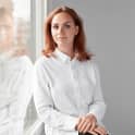 Osteopath in Homberg (Efze): Termin online buchen - Doctolib