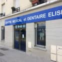 Médecin généraliste Saint-Denis : Prenez rendez-vous en ligne | Doctolib
