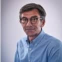 Chirurgien pariétal à Cholet 49300