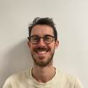 Masseur-kinésithérapeute à domicile La Rochelle 17000 : Prenez rendez ...
