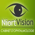Suivi ophtalmologique Bessines 79000 : Prenez rendez-vous en ligne ...