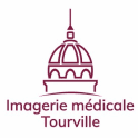 Radiographie du gril costal : Prenez rendez-vous en ligne | Doctolib