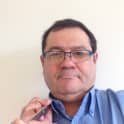 Médecin généraliste Saint-Macaire : Prenez rendez-vous en ligne - Page ...
