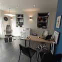 Bilan postural L'Isle-Jourdain 86150 : Prenez rendez-vous en ligne ...