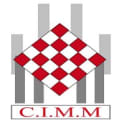 Radiographie du gril costal Monaco 98000 : Prenez rendez-vous en ligne ...