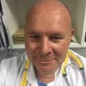 Médecin généraliste Labarthe-sur-Lèze : Prenez rendez-vous en ligne ...