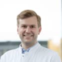 Neurologen in Insul - Doctolib