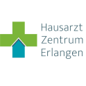 Covid-19 / Corona Nasen-Rachen-Abstrich (PCR-Test) Bamberg: Termin ...