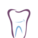 Blanchiment des dents Saint-Brès 32120 : Prenez rendez-vous en ligne ...