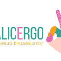 Bilan d'ergothérapie : Prenez rendez-vous en ligne | Doctolib