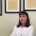 Dermatologo-venereologo a Santa Maria degli Angeli vicino a me - Doctolib