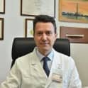 Chirurgo toracico a Brescia vicino a me - Doctolib