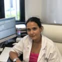 Cardiologue Vauban - Esquermes : Prenez rendez-vous en ligne - Page 167 ...