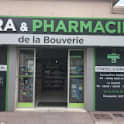 Médecin généraliste Givet : Prenez rendez-vous en ligne | Doctolib