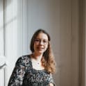 Spécialiste Mycose Ain : prenez rendez-vous en ligne | Doctolib
