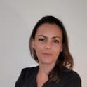 Orthoplastie Angles 04170 : Prenez rendez-vous en ligne | Doctolib