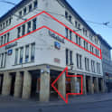 Hämorrhoidalleiden: Finden Sie den richtigen Spezialisten in Freiburg ...