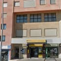 Dermatologue et vénérologue Saint-Clair : Prenez rendez-vous en ligne ...