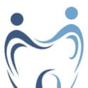 Stellite dentaire Morbihan : Prenez rendez-vous en ligne | Doctolib