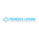 I migliori 20 urologi a Valvasone vicino a te - Doctolib