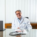 Chirurgo generale a Piedimonte Matese vicino a te - Doctolib