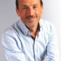 Spécialiste en chirurgie plastique reconstructrice et esthétique Arras ...
