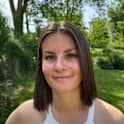 Rééducation fonctionnelle Gilly-sur-Isère 73200 : Prenez rendez-vous en ...