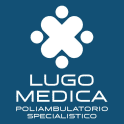 Pneumologi a 48121 - Doctolib