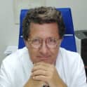 Biopsia cervicale a Campania: prenota uno specialista - Doctolib