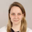 Hautarzt in Putbus in Ihrer Nähe – Termin online buchen - Doctolib