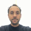 Plicature gastrique endoscopique (Endosleeve) Paris 75000 : Prenez ...