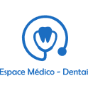 Chirurgien-dentiste Rue Arthur Rozier : Prenez rendez-vous en ligne ...